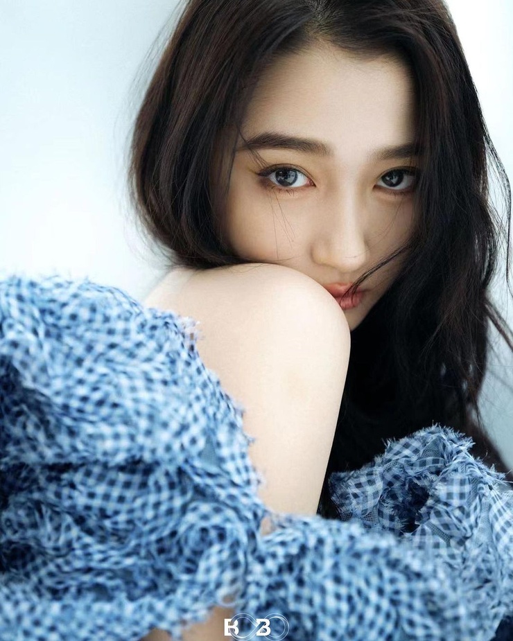 Image of Xiaotong Guan