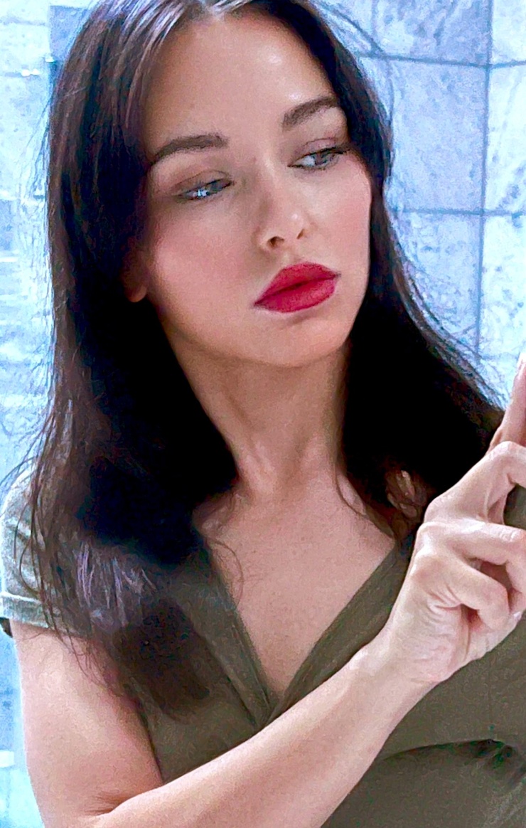 Picture of Katherine Ramdeen