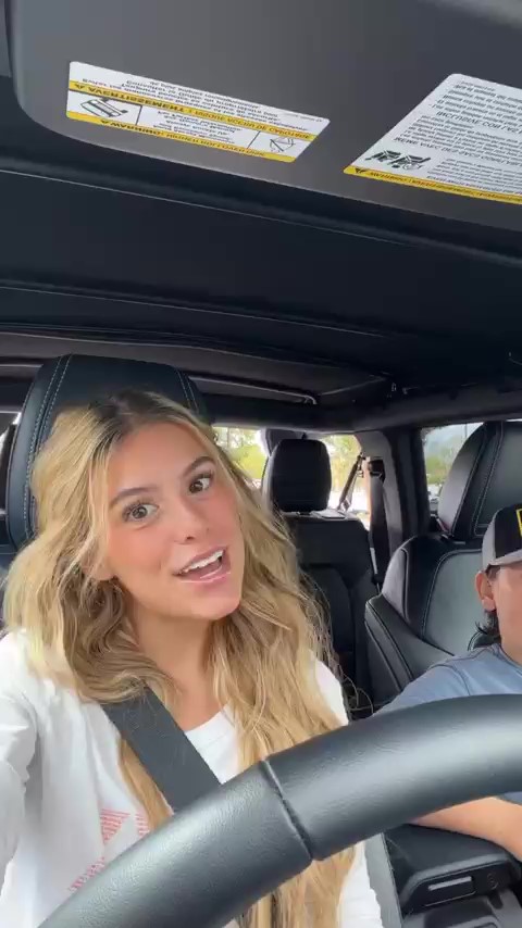 Madisyn Shipman image