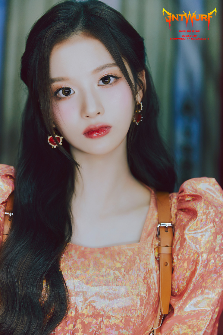 Yoon-ah Seol picture