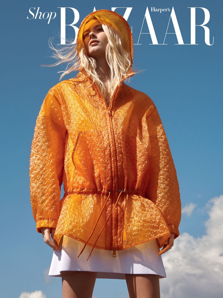 Picture of Signe Jeppesen