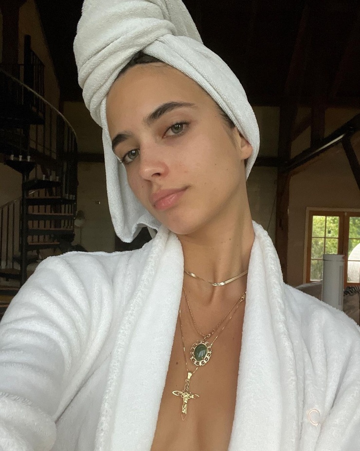 Picture of Elisha Herbert