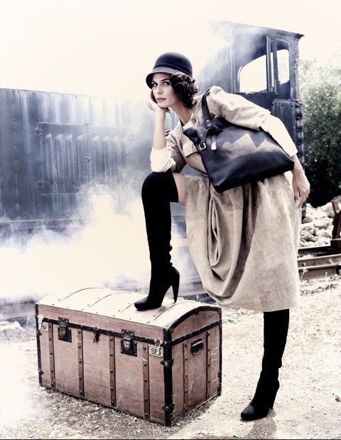 Picture of María Reyes