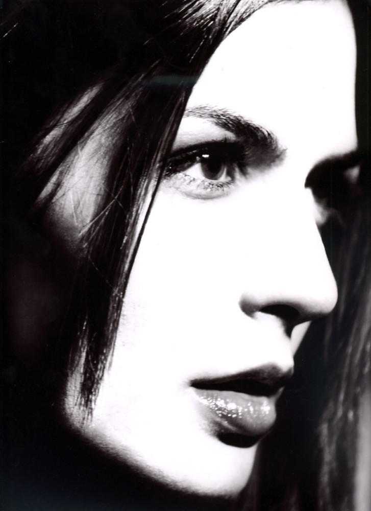 Image of María Reyes