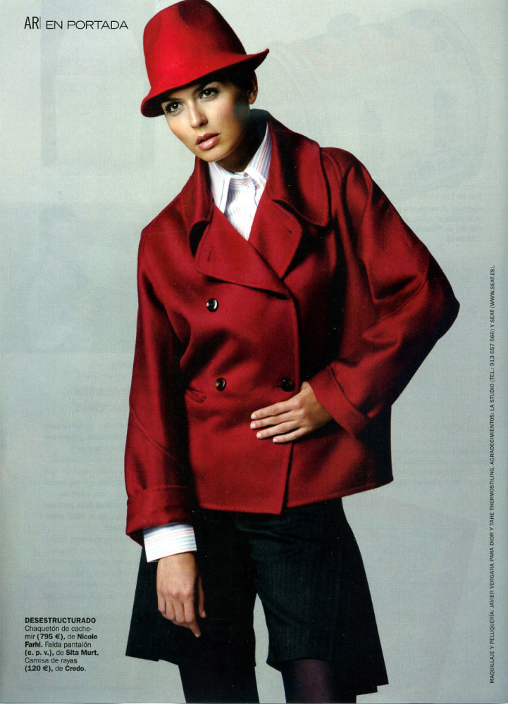 Picture of María Reyes