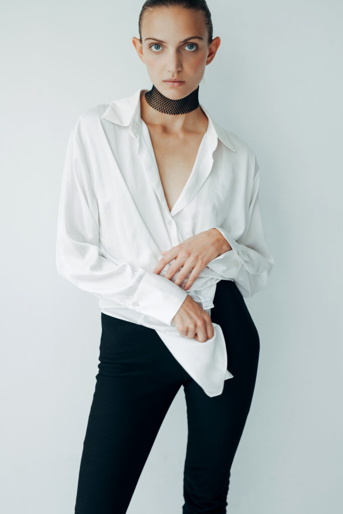 Picture of Aleksandra Gworys