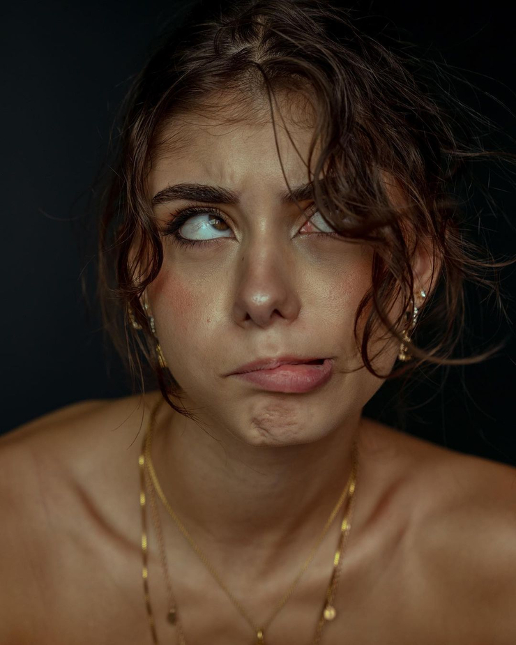 Georgia Marie Cox image