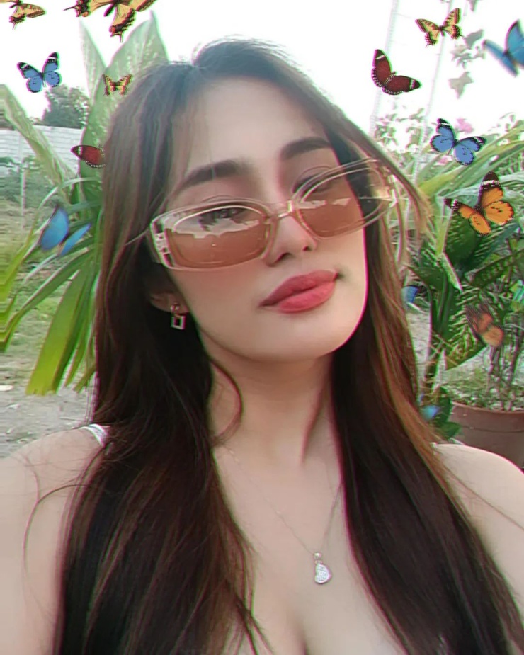 Ayanna Misola picture