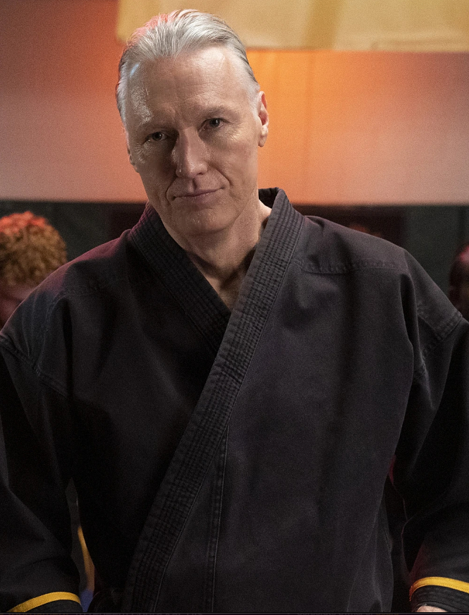 Terry Silver image