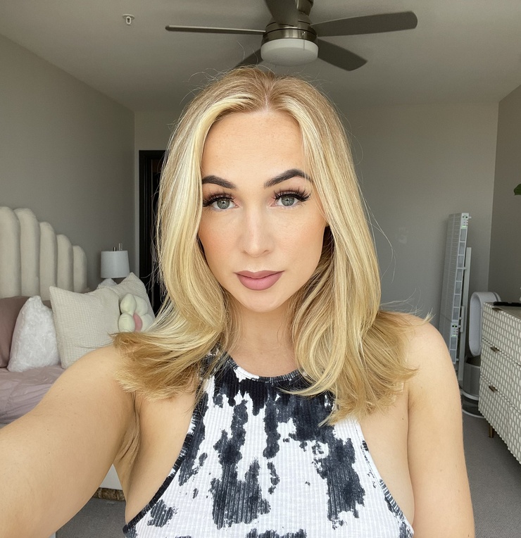 Picture of Shaniah Faye