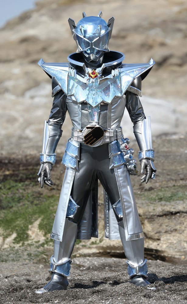 Picture of Haruto Souma