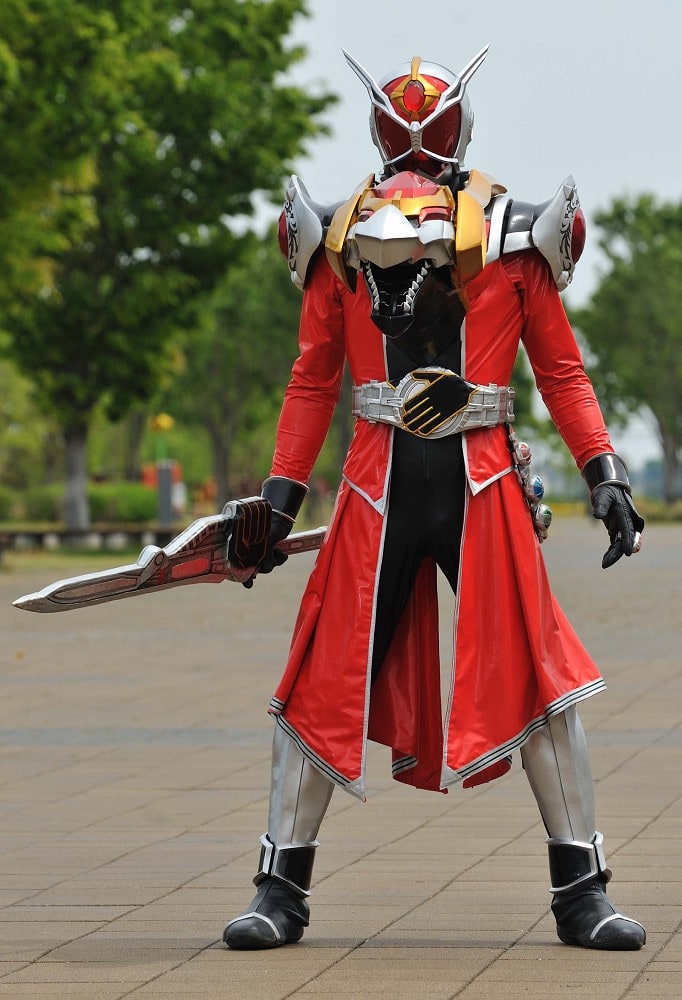 Picture of Haruto Souma