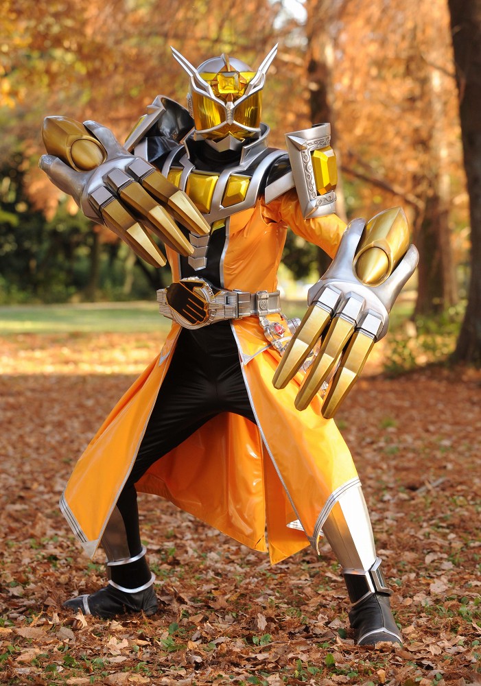 Picture of Haruto Souma