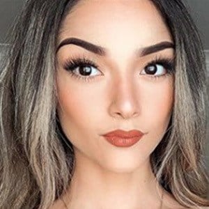 Picture of Jessica Lacayo