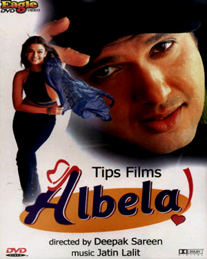 Picture of Albela