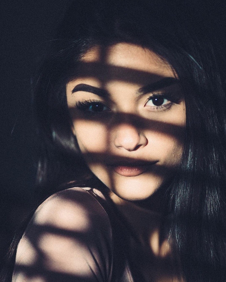 Picture of Jessica Lacayo