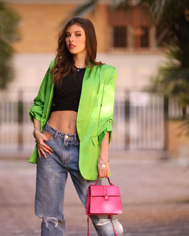 Picture of Elisa Rasola