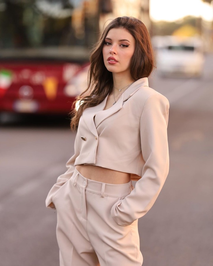 Picture of Elisa Rasola