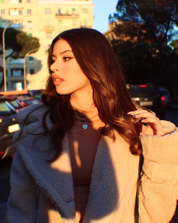 Image of Elisa Rasola