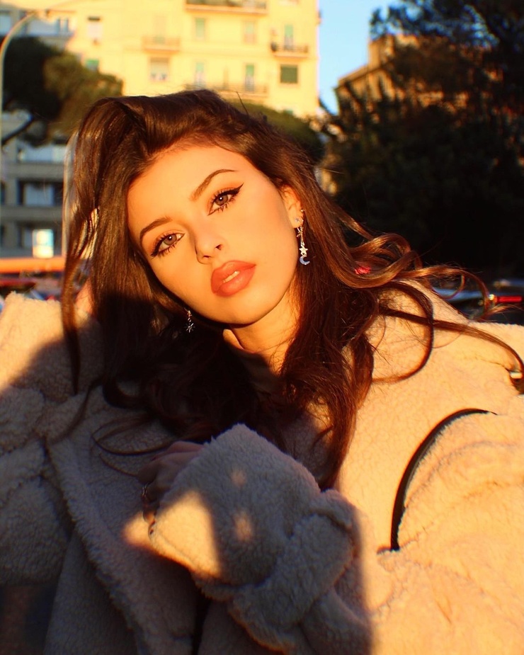 Picture of Elisa Rasola