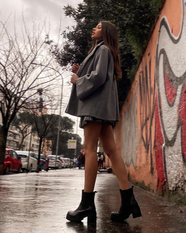 Picture of Elisa Rasola