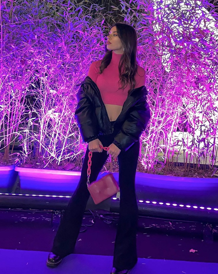 Picture of Elisa Rasola