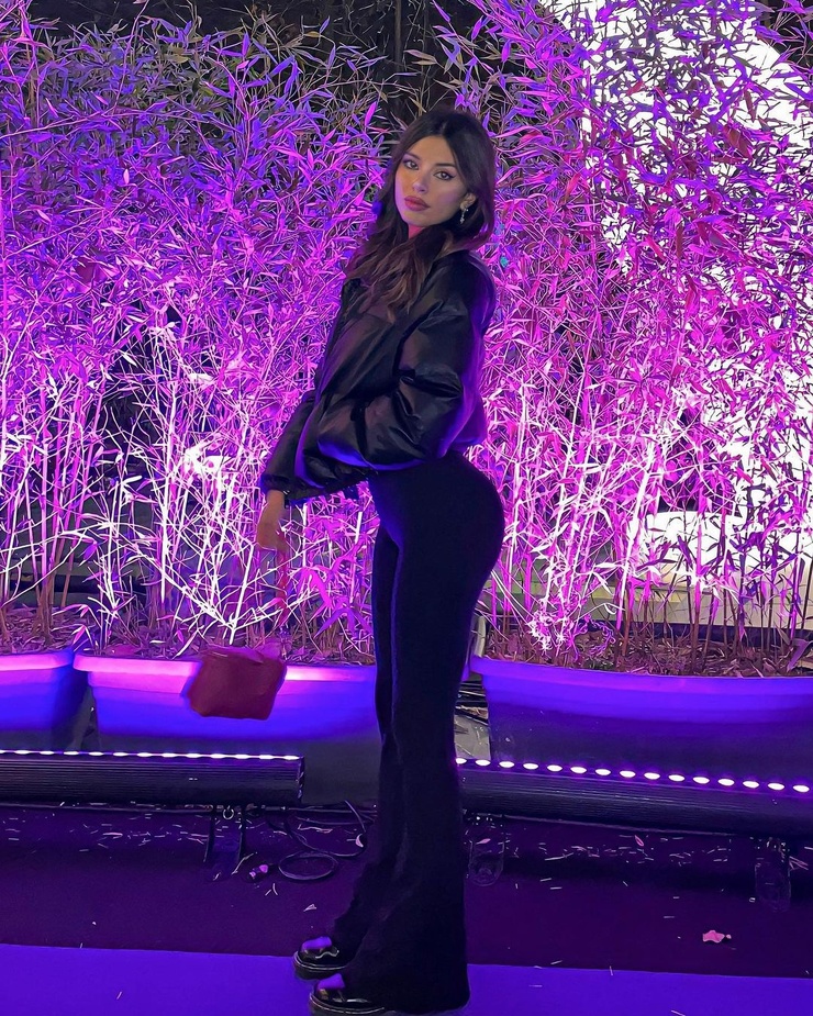 Picture of Elisa Rasola