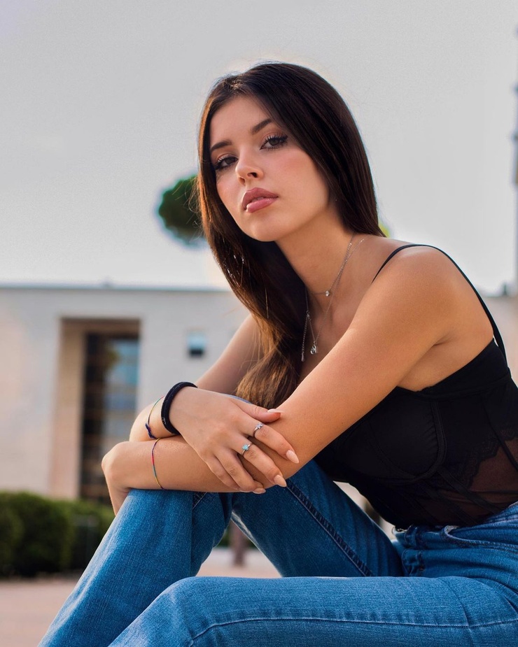 Picture of Elisa Rasola