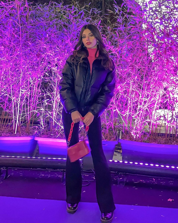 Picture of Elisa Rasola