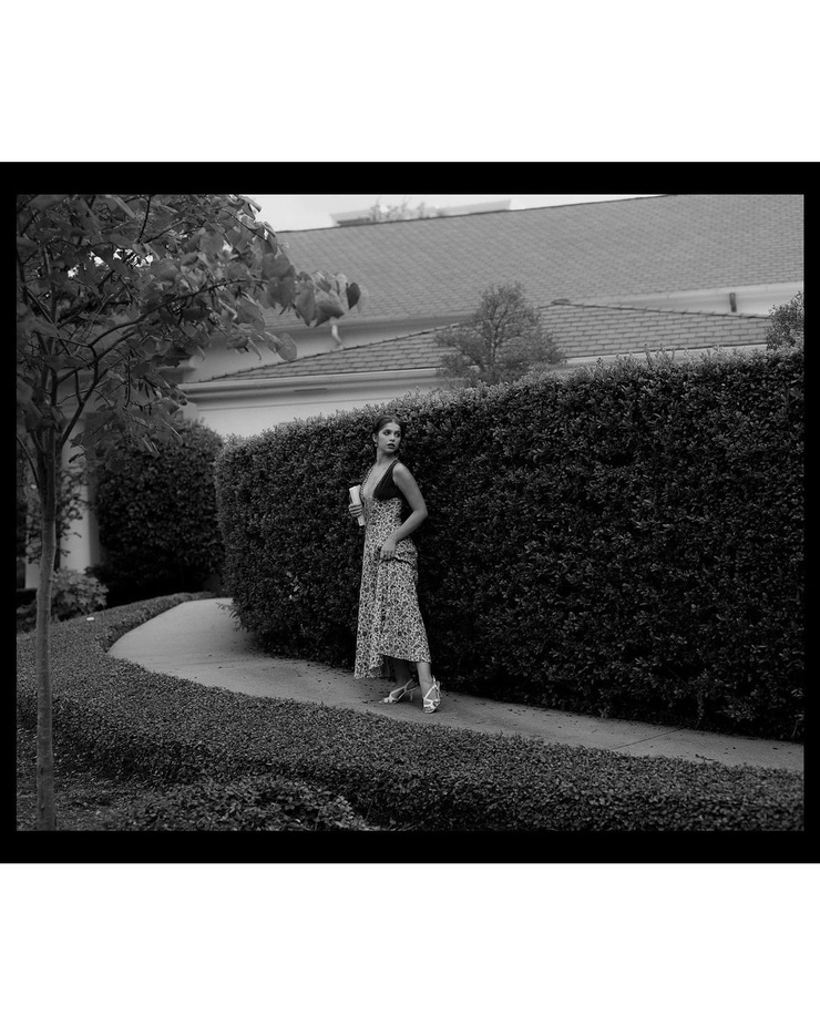 Picture of Maya Koch