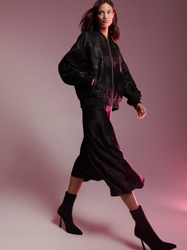 Picture of Anja Leuenberger