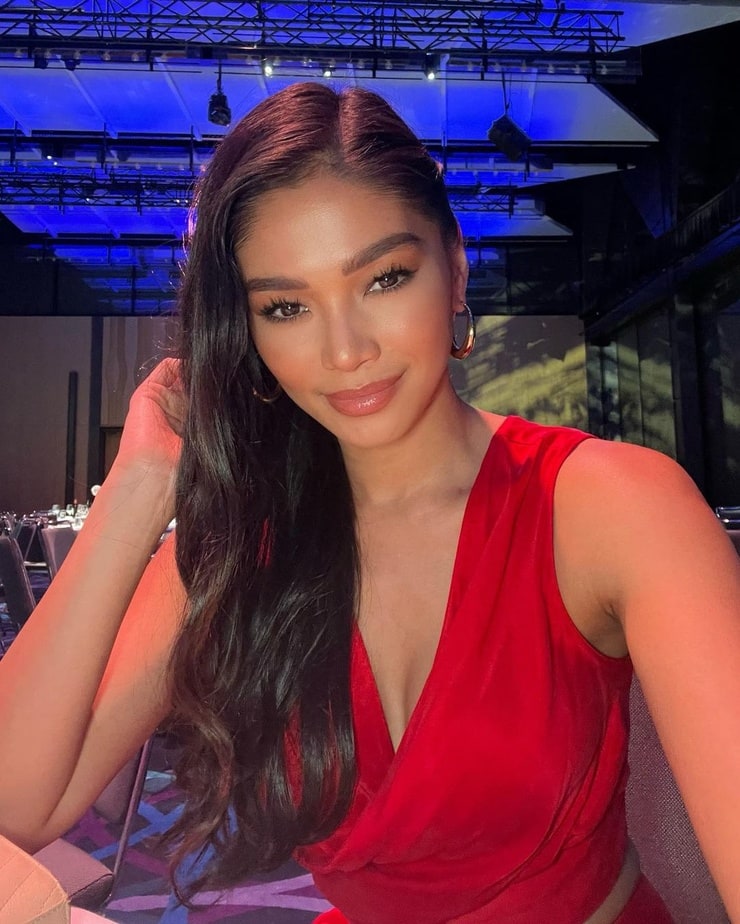 Red Dela Cruz image