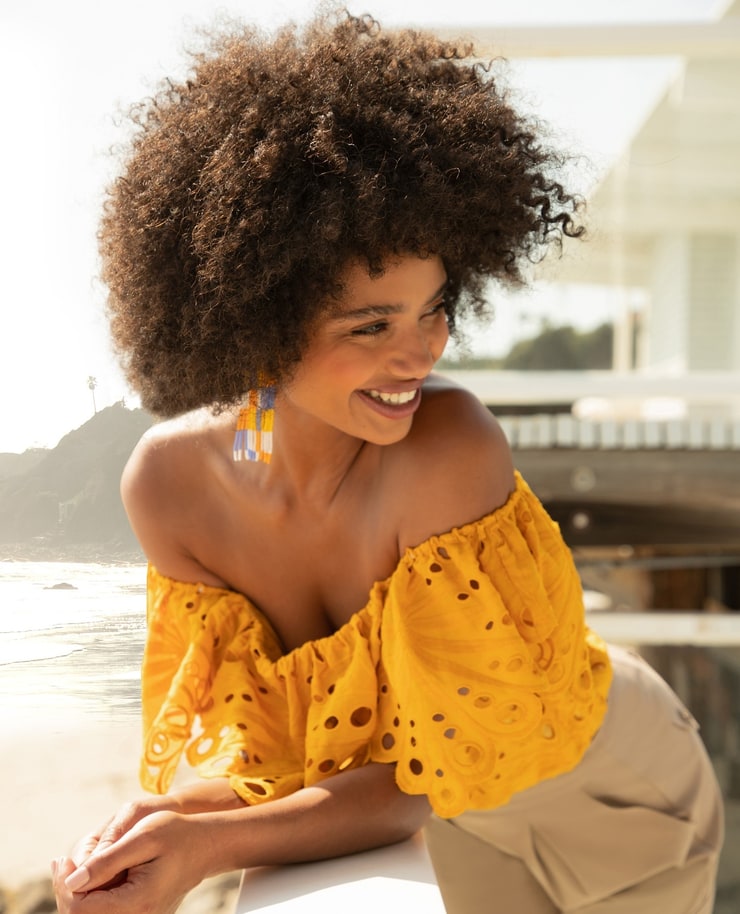 Image of Valyn Dobson