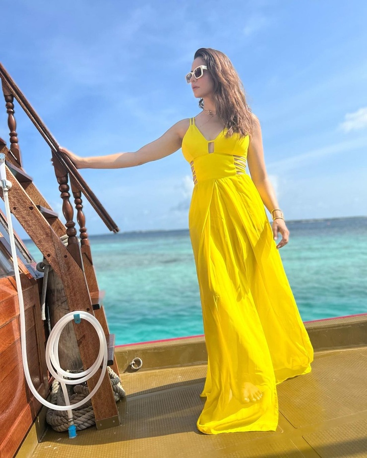 Picture of Aamna Shariff