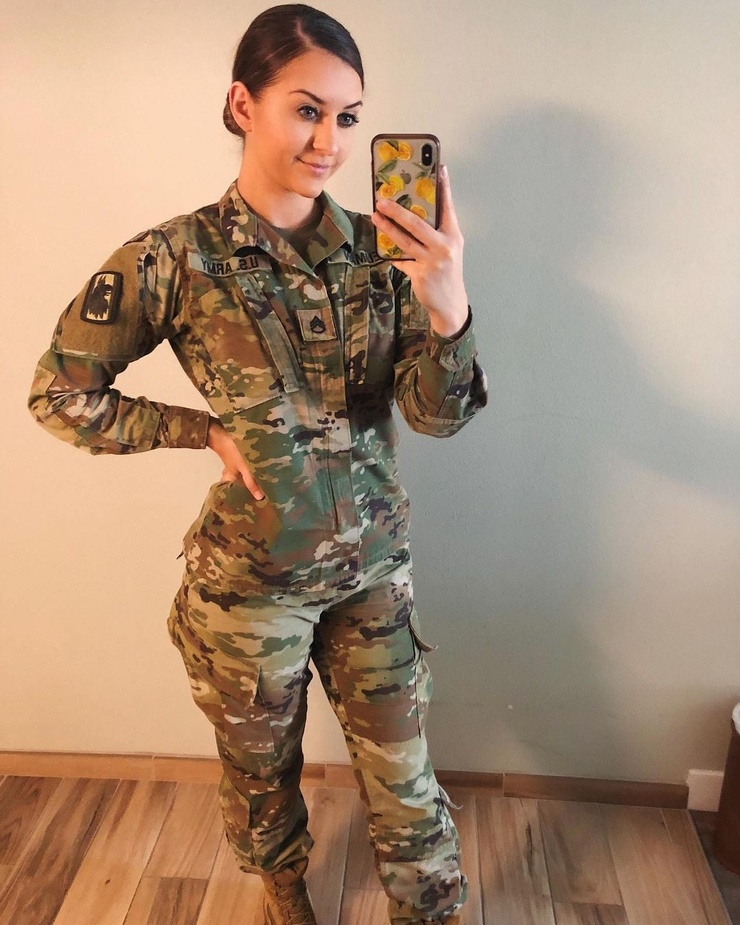 Picture of Alicia Neuman