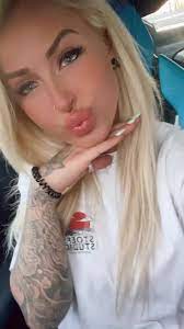 Picture of Scotty Joe