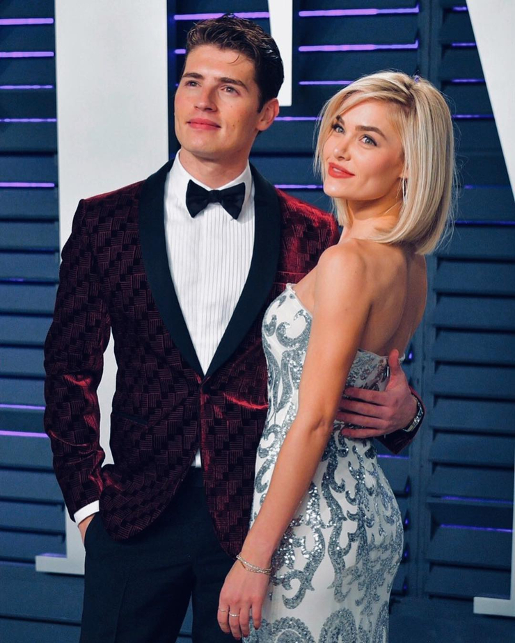 Michelle Randolph image