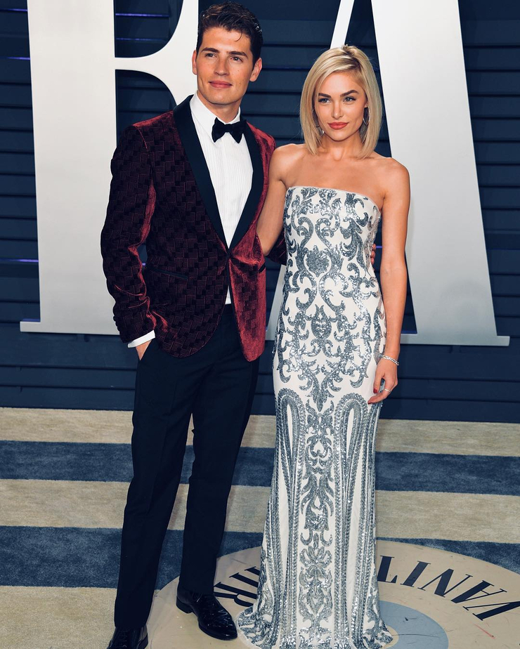 Image of Michelle Randolph