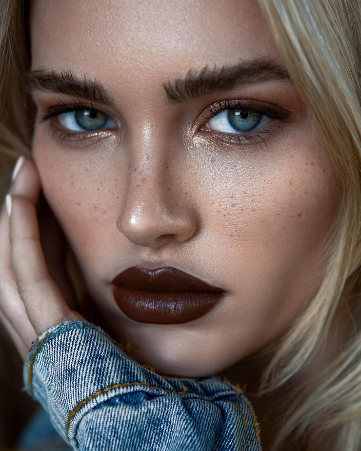 Picture of Michelle Randolph