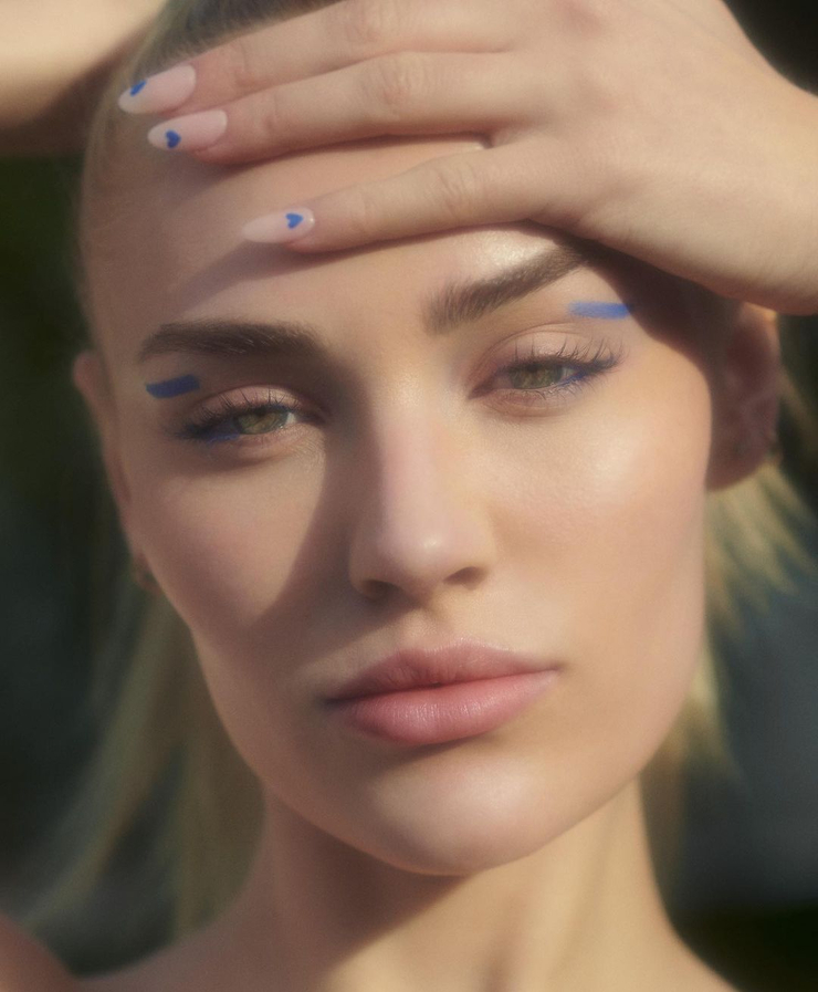 Michelle Randolph image