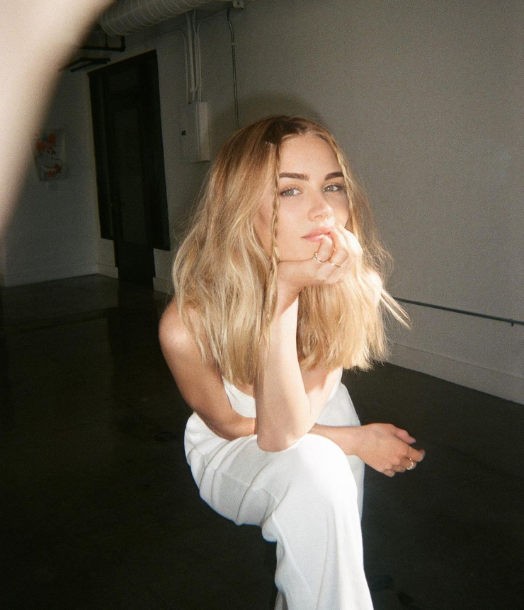 Picture of Michelle Randolph