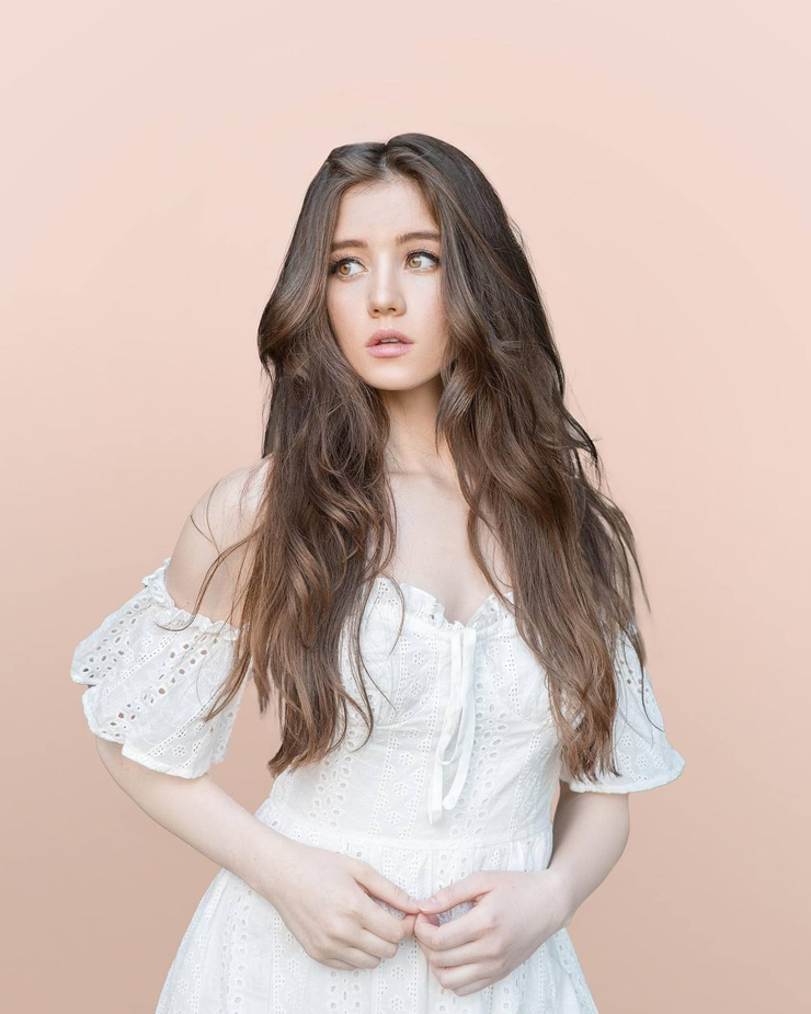 Picture of Cristin Coffey