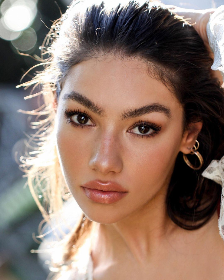 Picture of Tiffany Berty