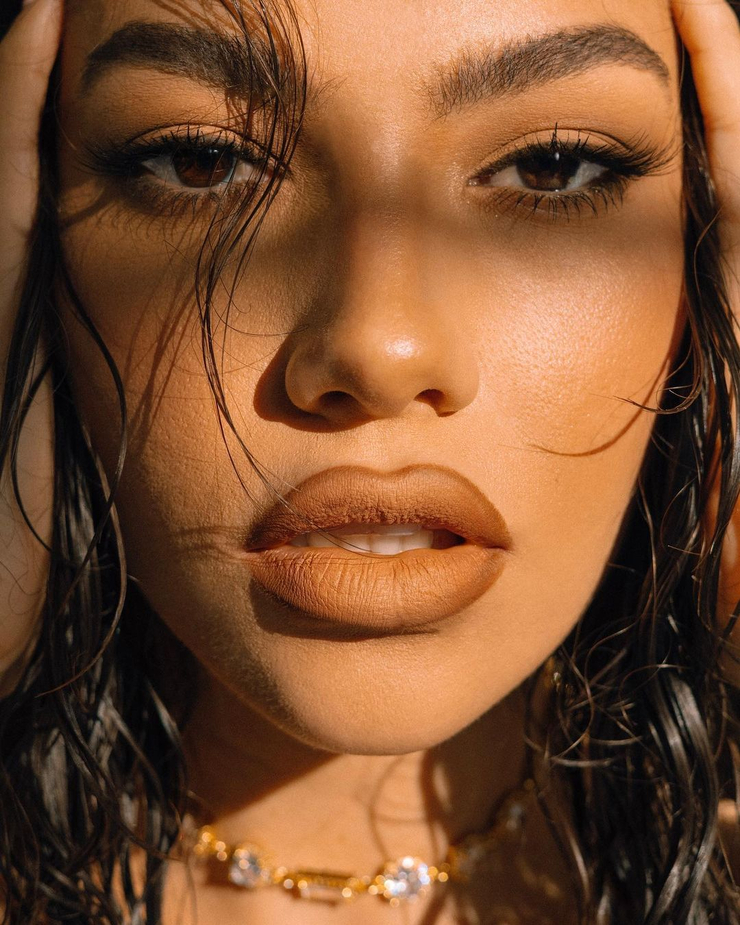 Picture of Tiffany Berty