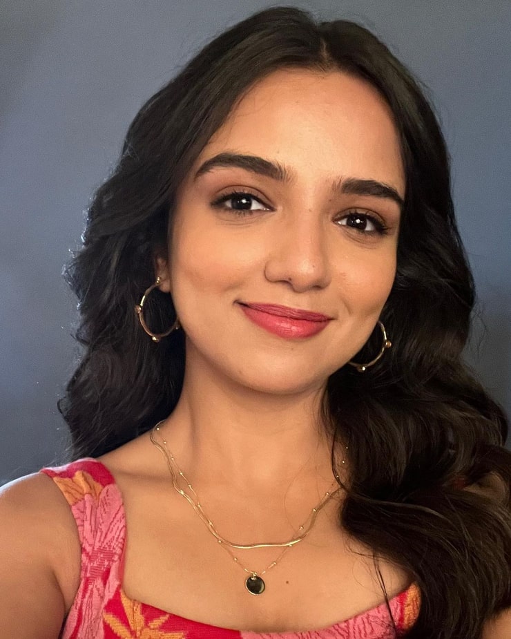 Image of Ahsaas Channa