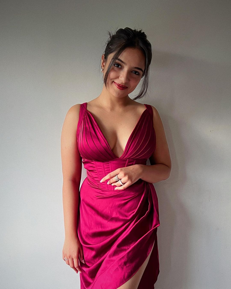 Picture of Ahsaas Channa