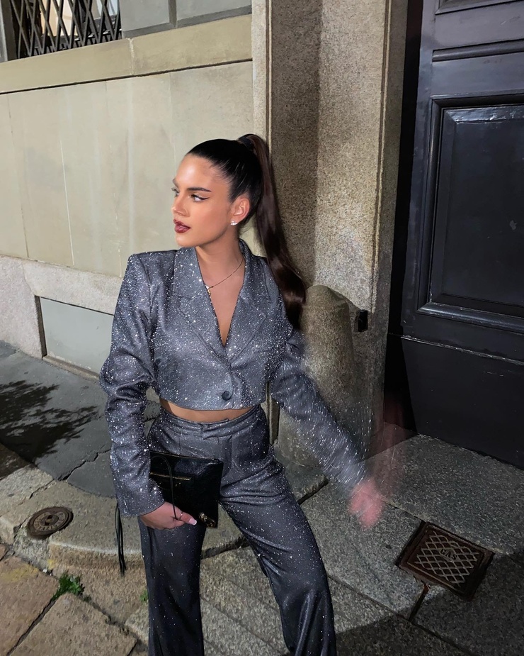 Picture of Maria Guardiola