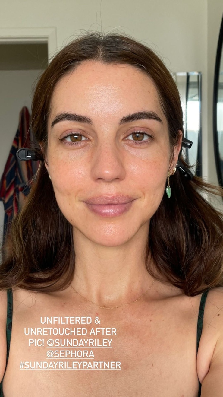 Picture of Adelaide Kane