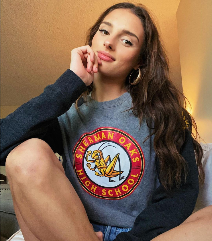 Picture of Aitana Rinab