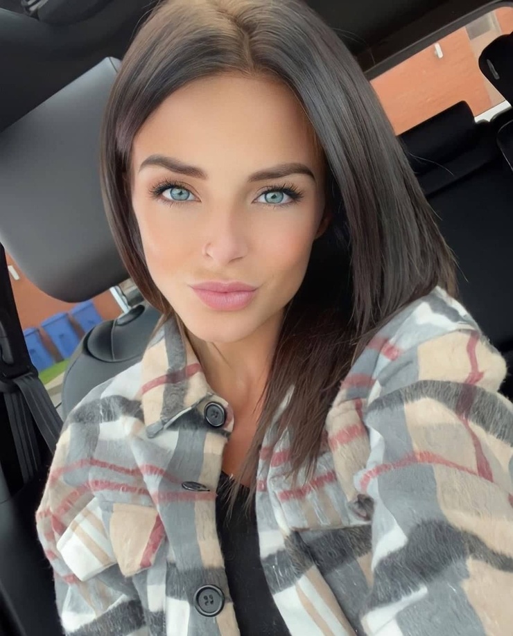 Picture of Cindy Boivin